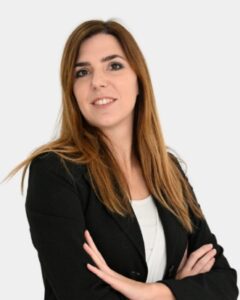 Ekipa Celjskega sejma | Celjski sejem d.d.