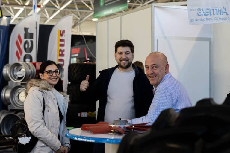 Agritech | Celjski sejem d.d.