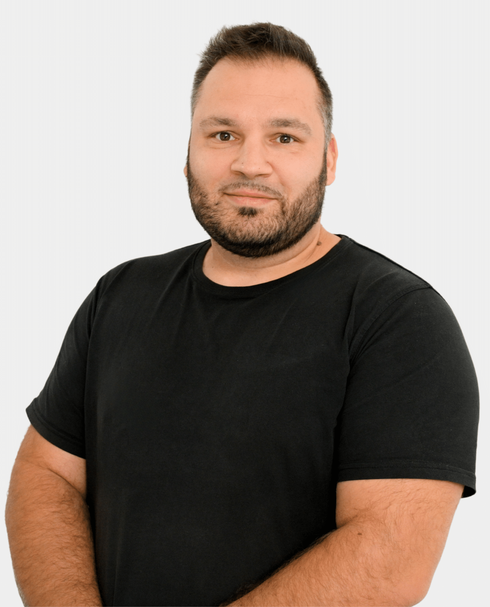 Ekipa Celjskega sejma | Celjski sejem d.d.